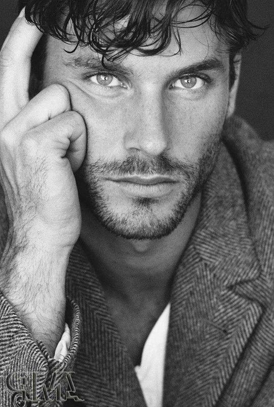 Beaux Mecs - Page 10