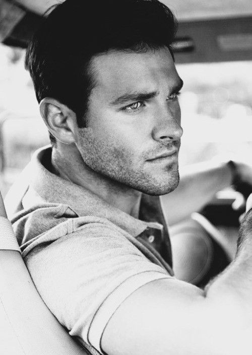 Beaux Mecs - Page 10