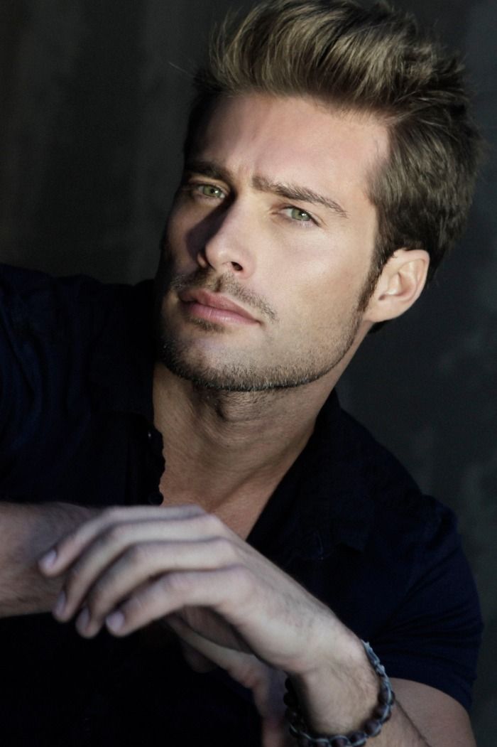 Beaux Mecs - Page 10