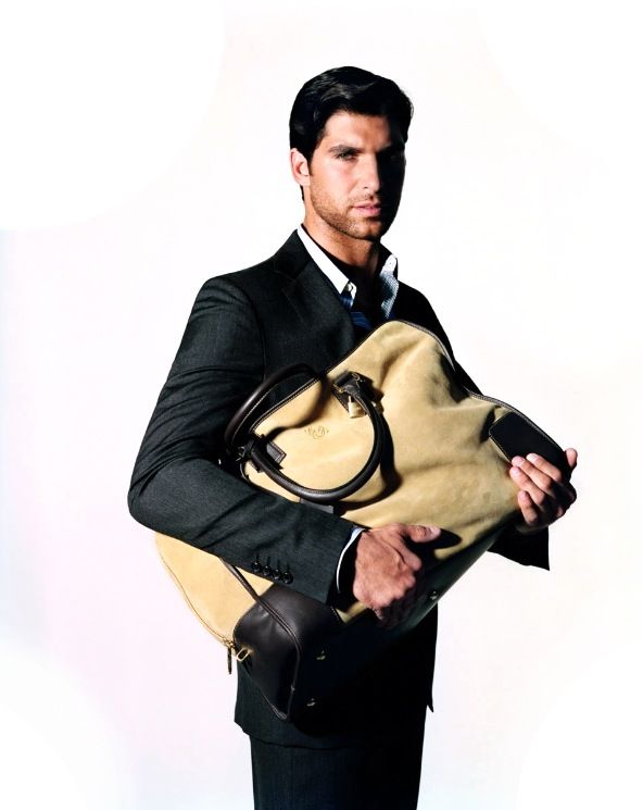 Beaux Mecs - Page 10