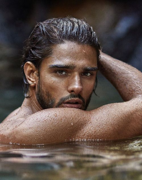 Beaux Mecs - Page 10