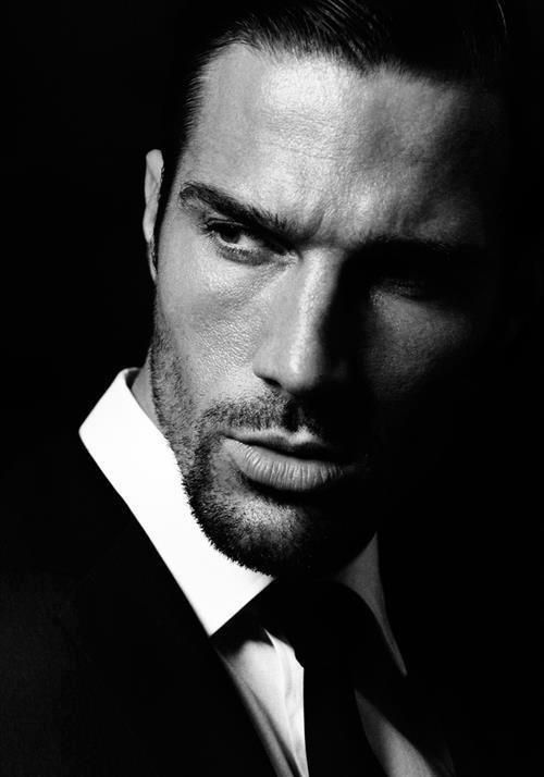 Beaux Mecs - Page 10